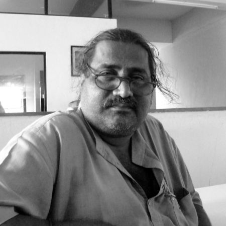 Buy Paintings and Signed Prints by Indian Artists | Archer Art Gallery