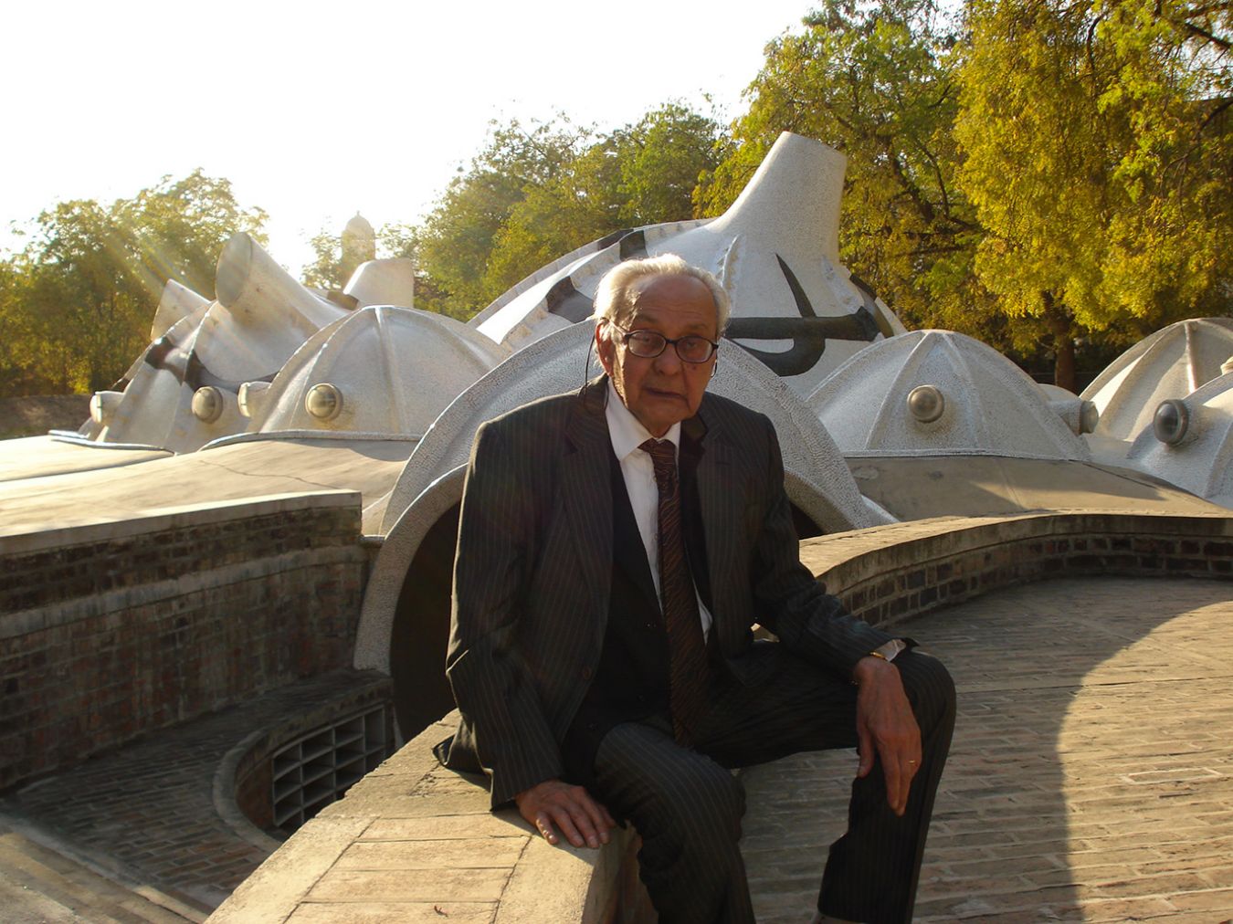 Raza Vistar | Celebrating the 100th Year of S H Raza | Archer Art Gallery